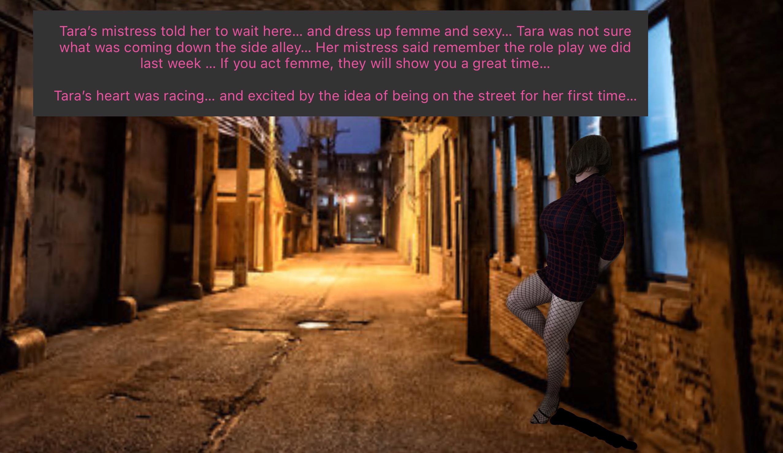 Dress up role play reality | Scrolller