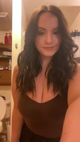 Dressed or undressed? | Scrolller