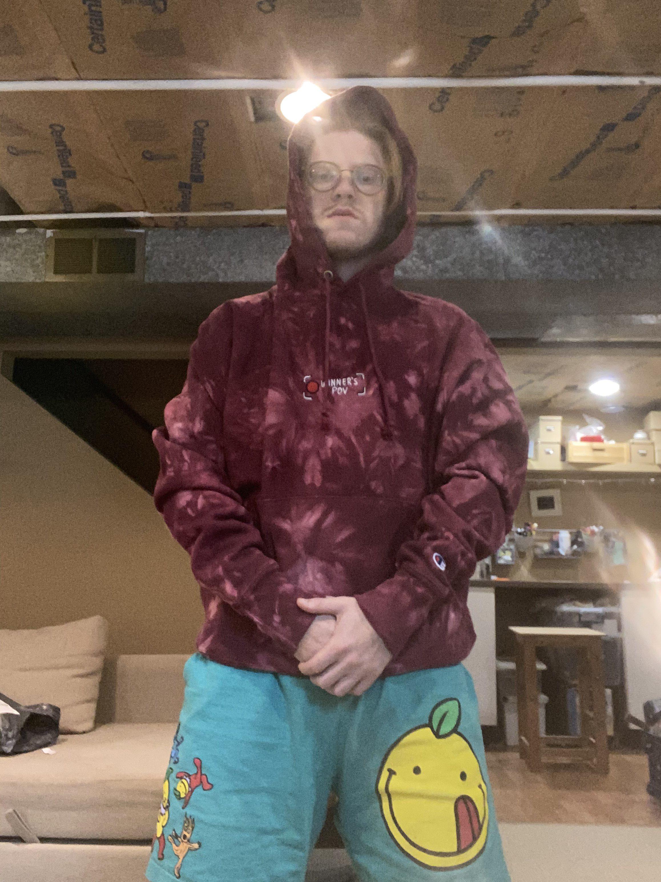 Drip check | Scrolller