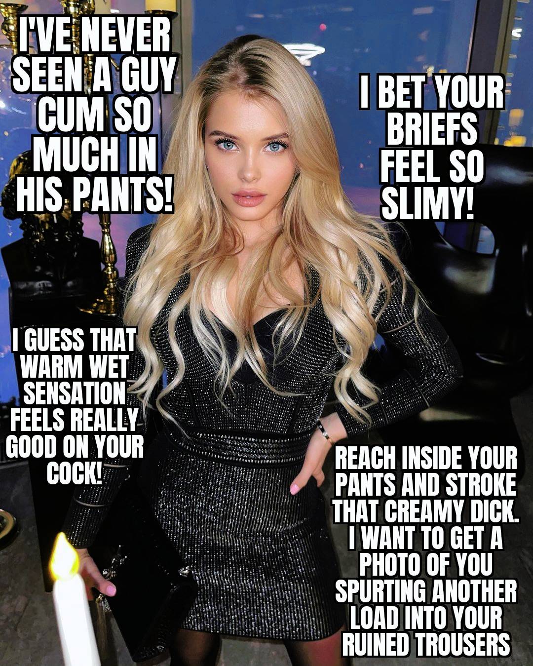 Dripping | Scrolller