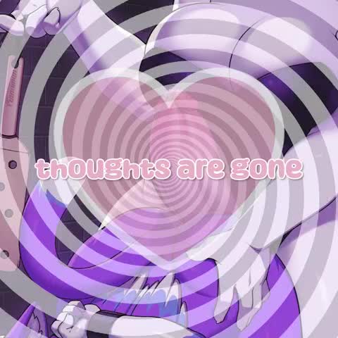 Drop Deep for Cock, And Repeat after me~ | Scrolller