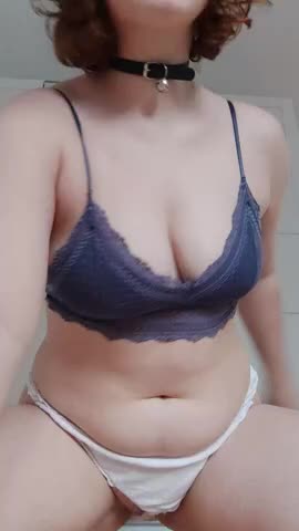 [Drop] Pale tits appreciation post^ | Scrolller