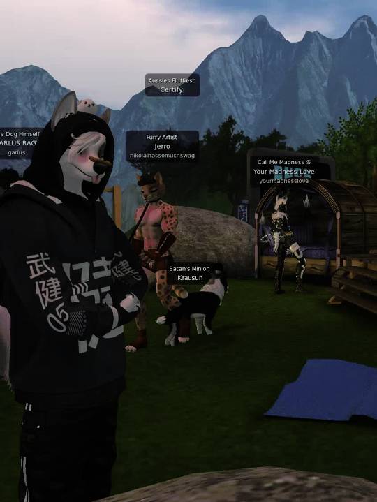 Dude keeps falling out | Scrolller