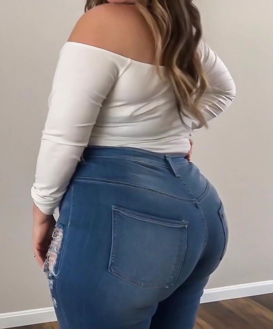 Dump truck | Scrolller