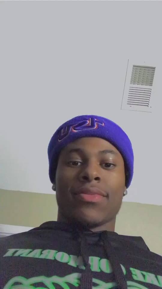 Ear pleasure [ECT-917] | Scrolller