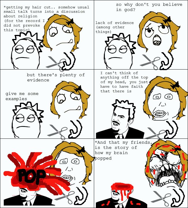 earlier today | Scrolller