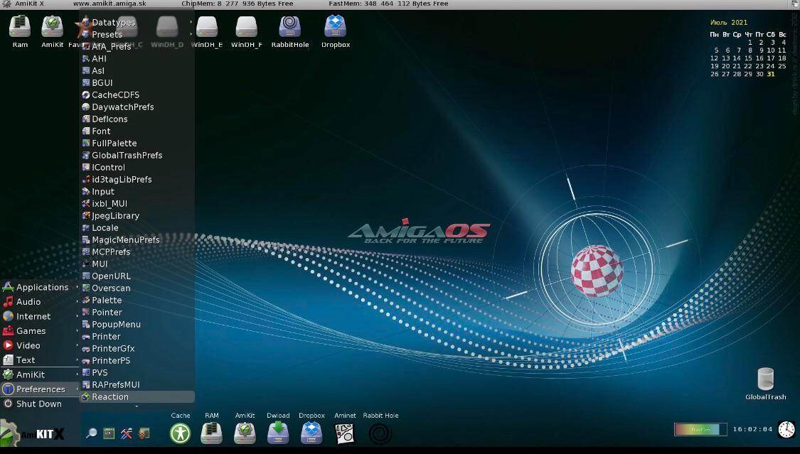 Early FA | Scrolller