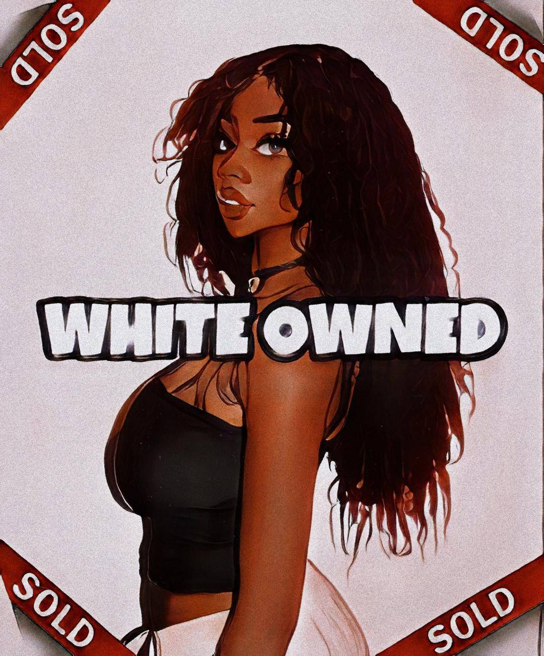 Ebony dreams | Scrolller