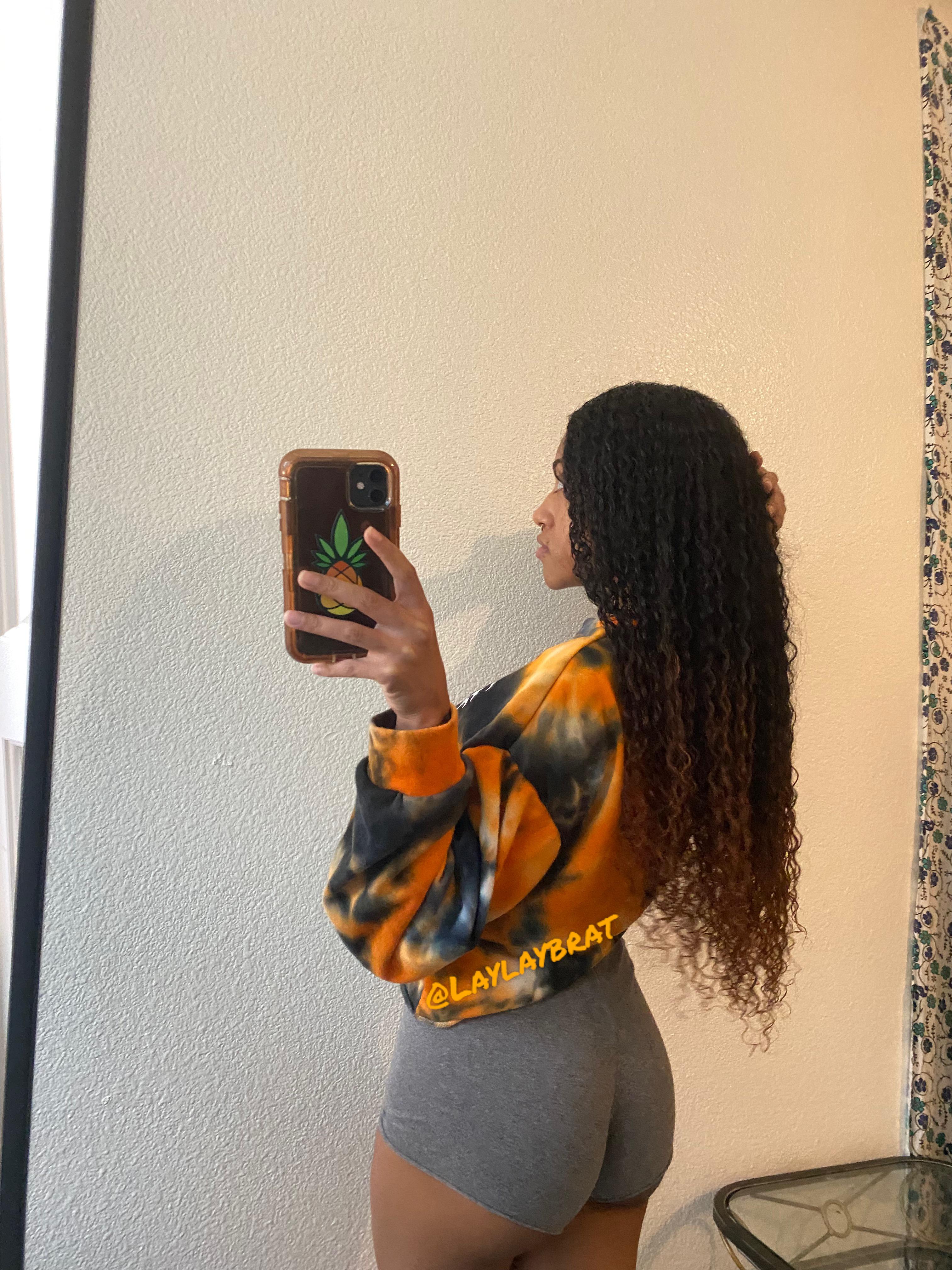 Effortlessly superior | Scrolller