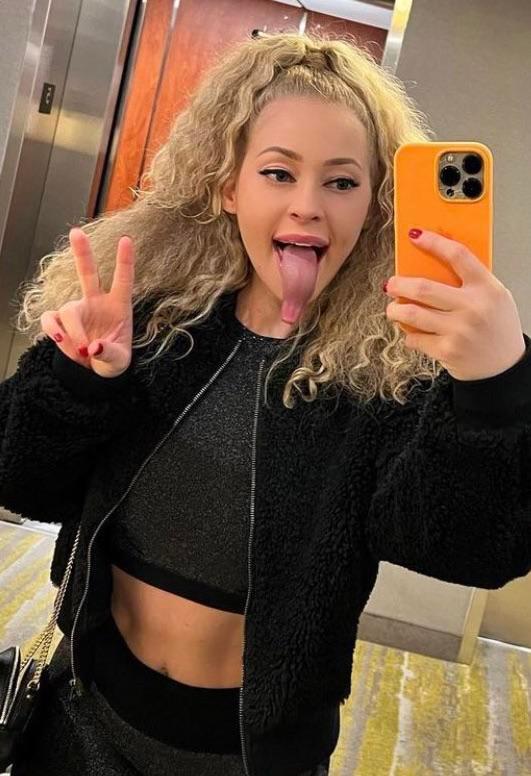 Elevated | Scrolller