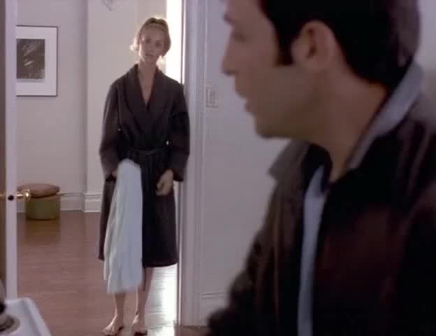 Elizabeth Berkley Moving Malcolm Scrolller