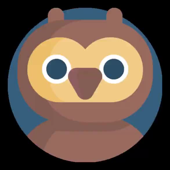 Em Cominotti takes the plot in her hands in Empathy (2016) [edited, brightened] | Scrolller