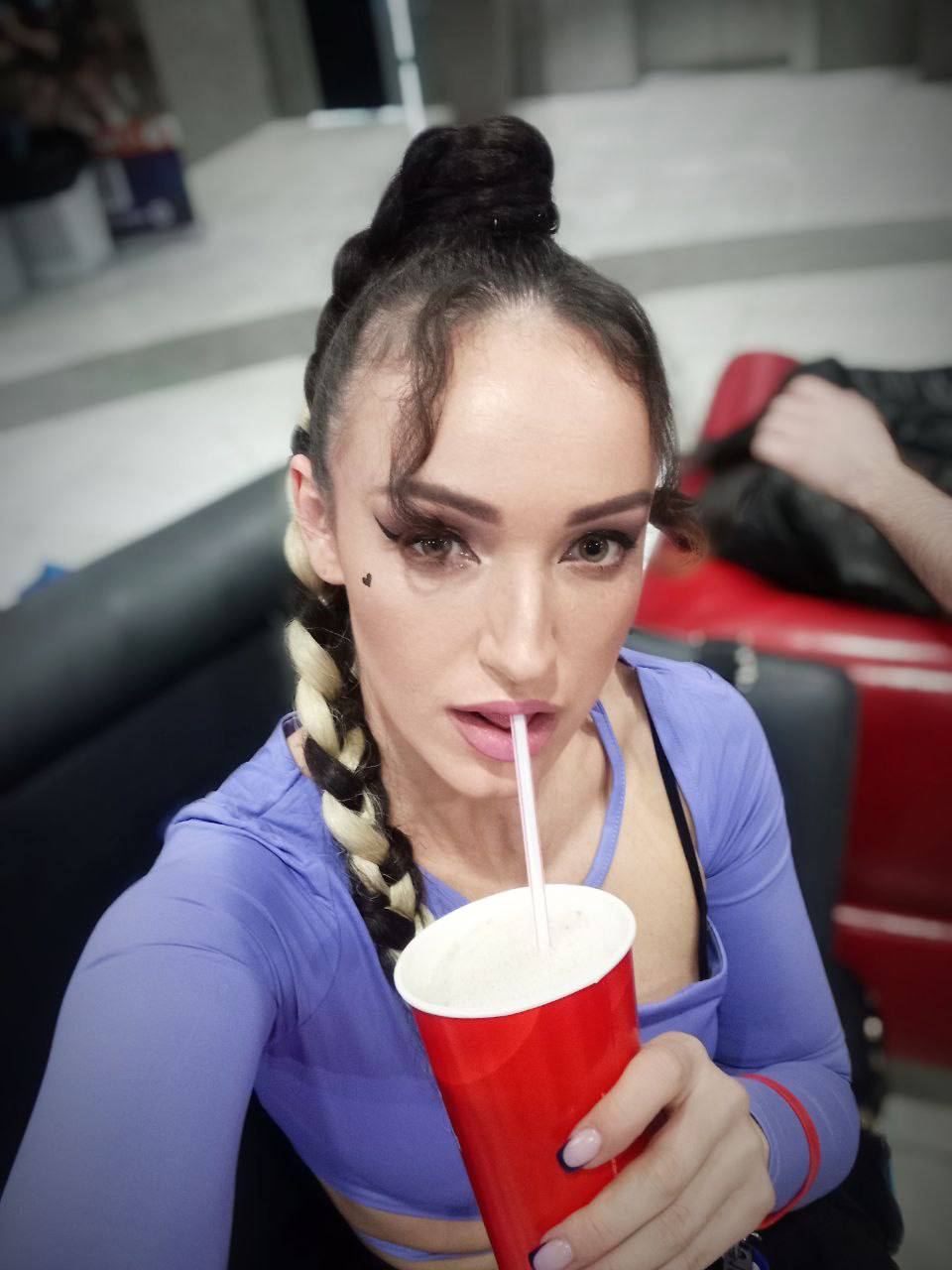 Embrace your quirks 🌟 | Scrolller