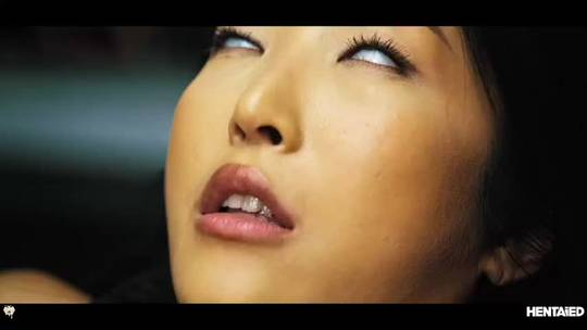 Emiri’s ahegao face | Scrolller