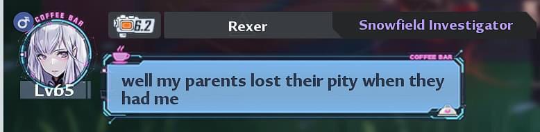 Emotional damage | Scrolller