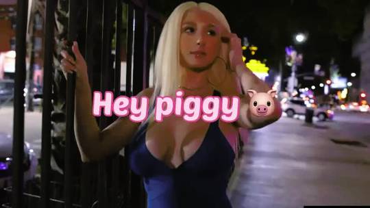 Ending your NNN | Scrolller