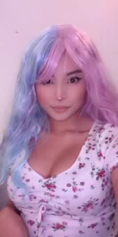 Enjoy in your mouth | Scrolller