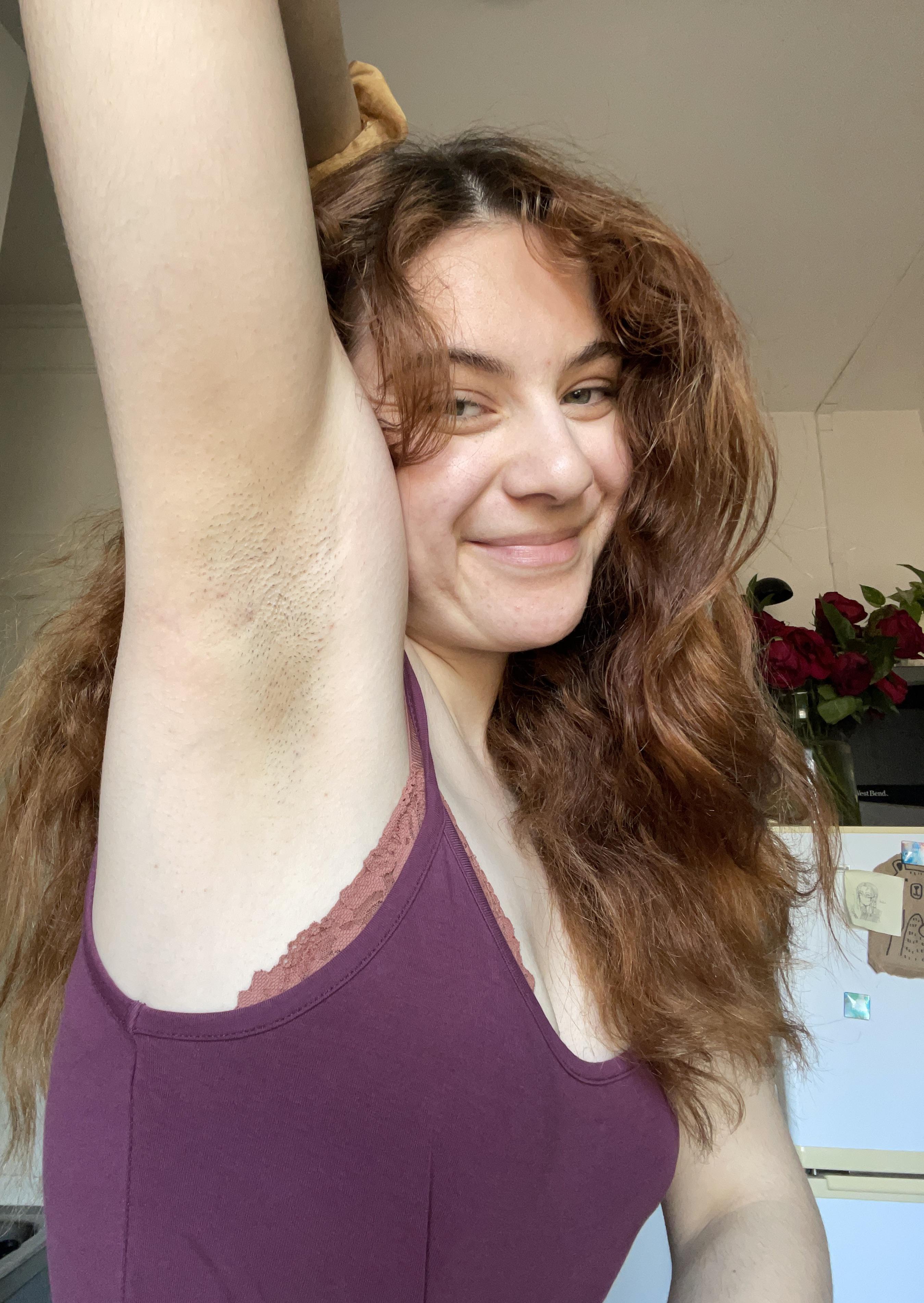 Enjoying the view? | Scrolller