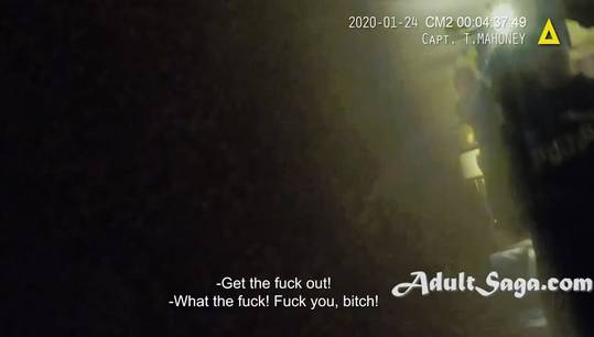 Entire family made to watch mom riding son | Scrolller