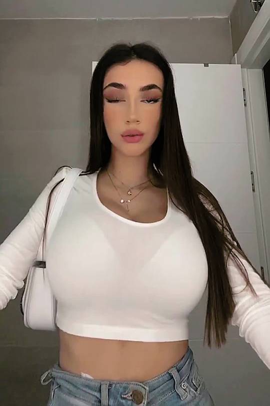 Epic turn to the left | Scrolller