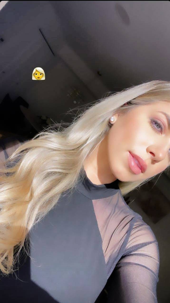 Discover more like ErinDolan: erin dolan and Related Content | Scrolller