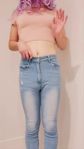 Essentials | Scrolller