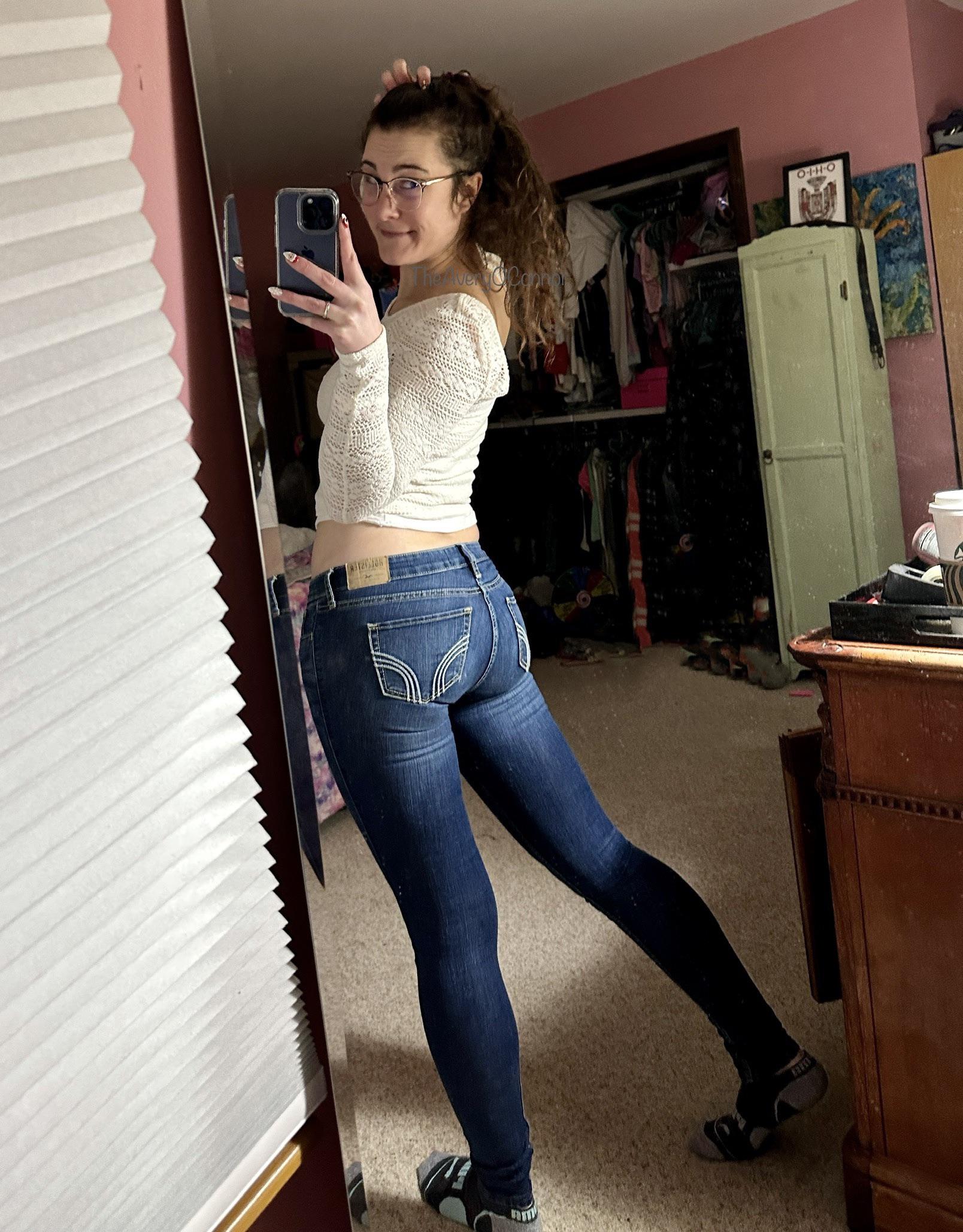 Even I’m looking back at it | Scrolller