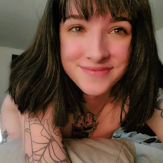 Every hole is fuckable on this doll | Scrolller