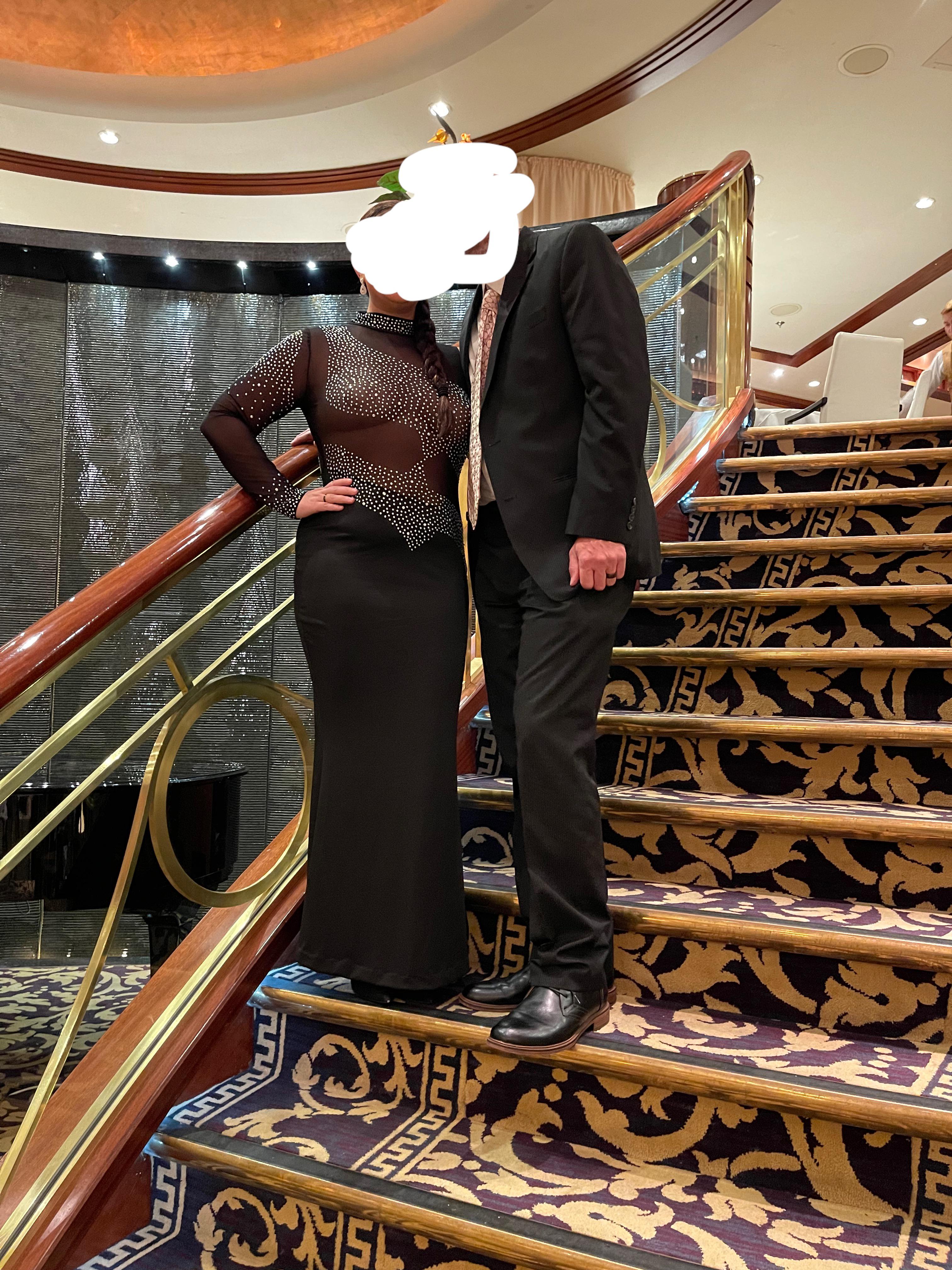 Explorer of the Seas 4/1 | Scrolller