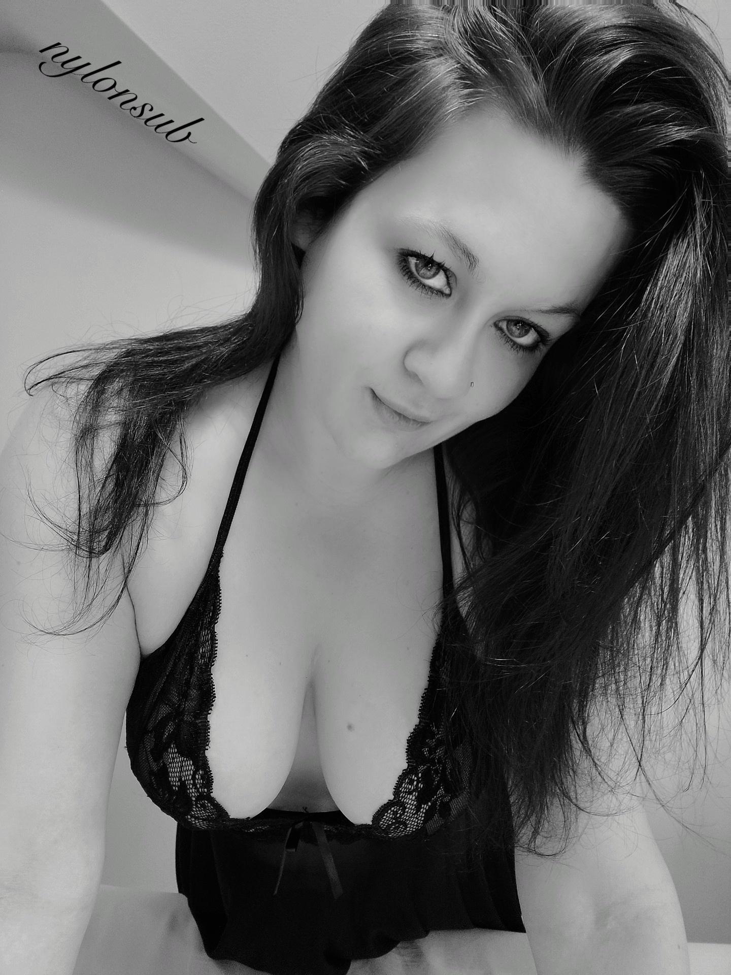 "Eyes are portals to peoples’ true intentions." | Scrolller