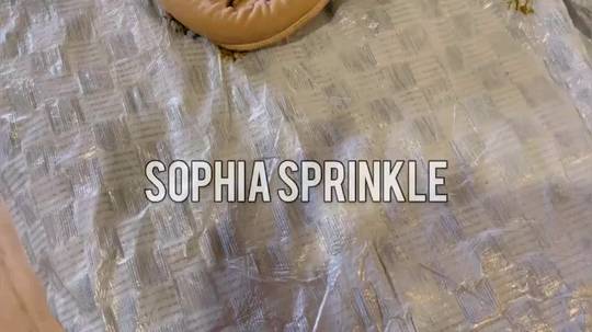 [F] I’ve got HOSE! [GIF] | Scrolller