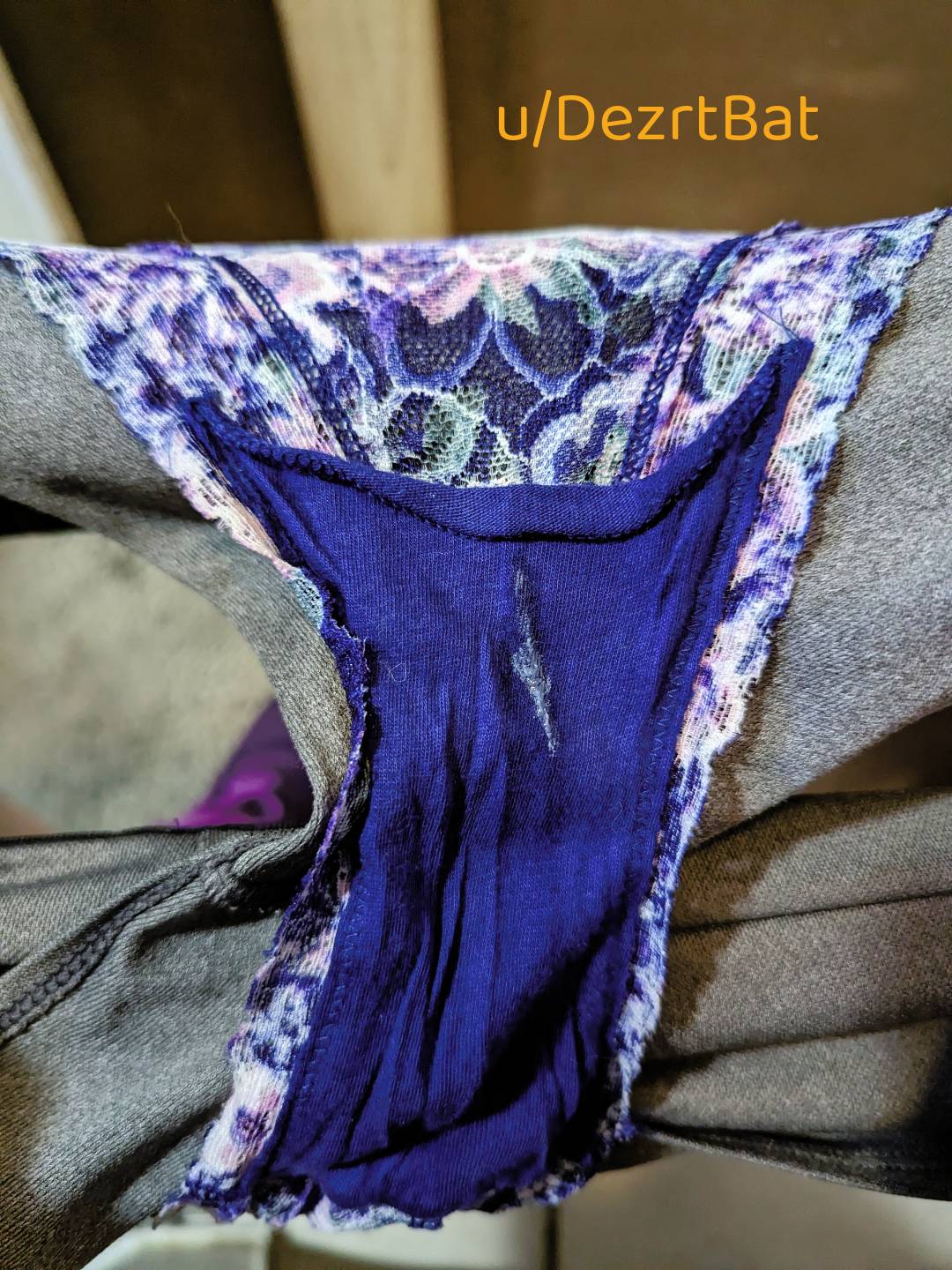 [F] This is only the beginning... | Scrolller