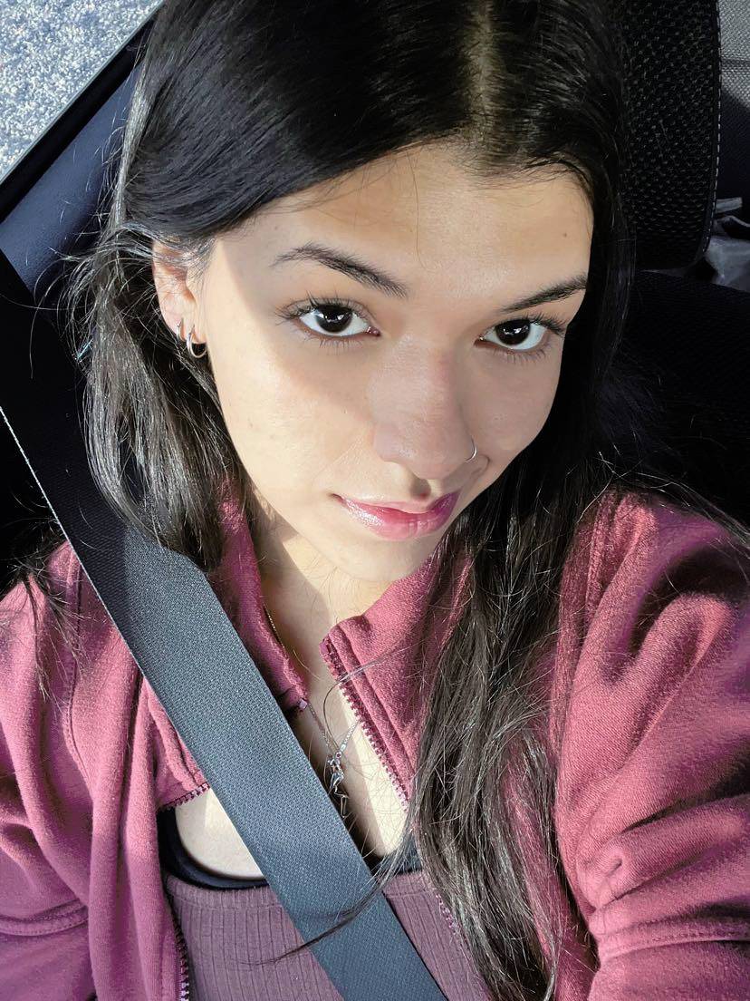 F19 - do I qualify? | Scrolller