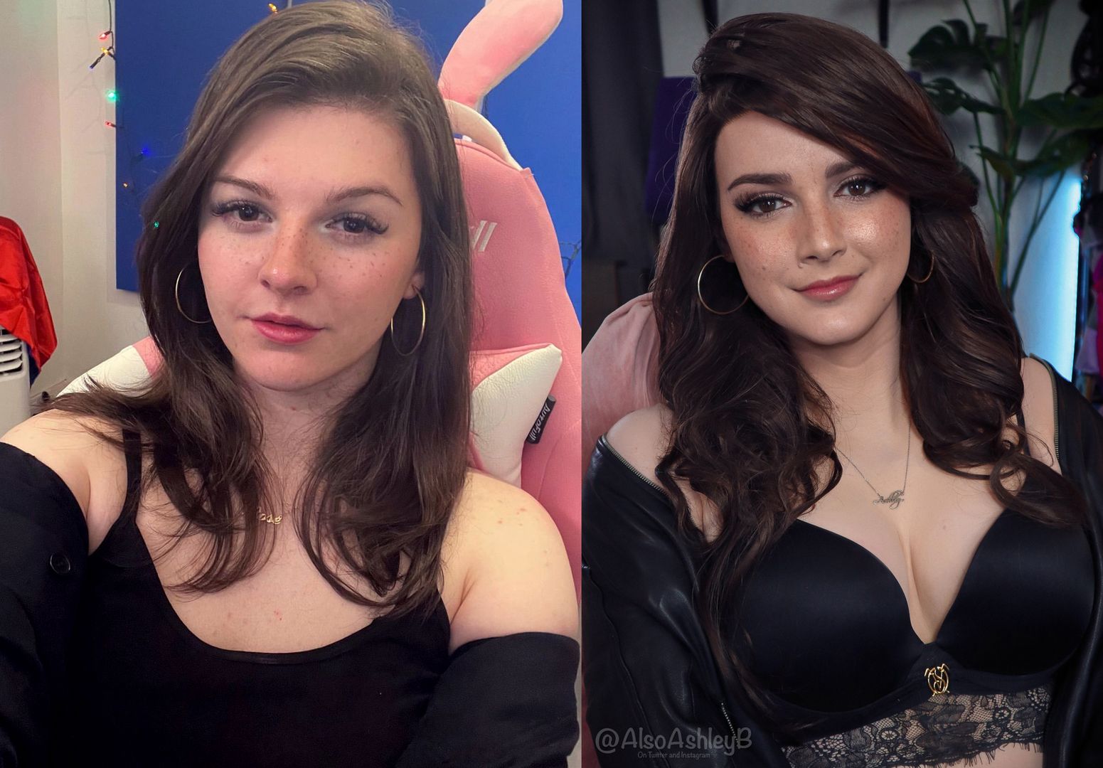 F1NN5TER Cosplay Day #4 - Just a couple of bros being bros 😝 | Scrolller