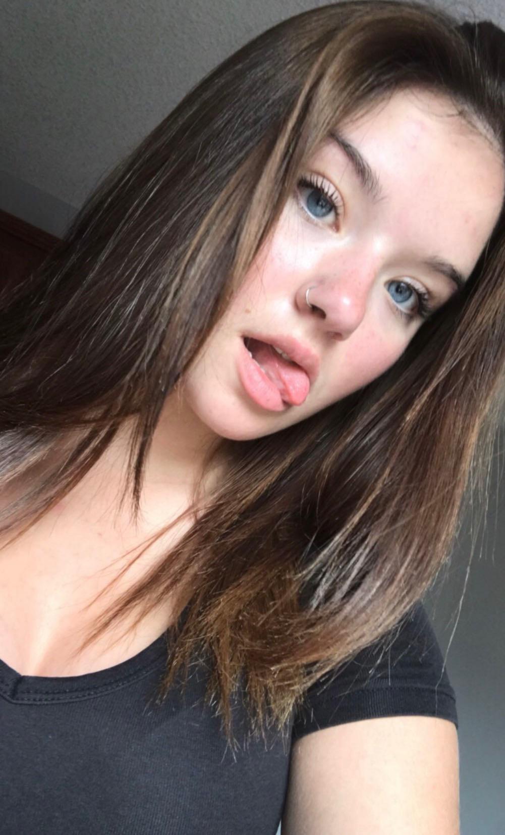 F21, No added preservatives 100% all natural | Scrolller