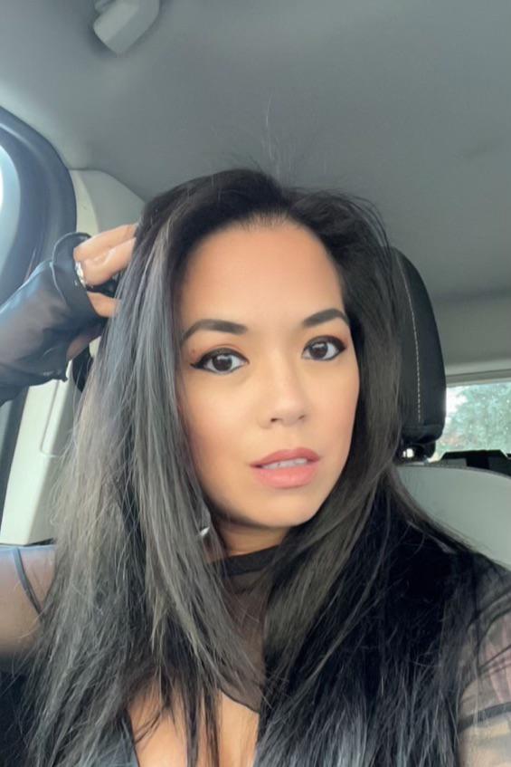 F43 first post here hello everyone | Scrolller