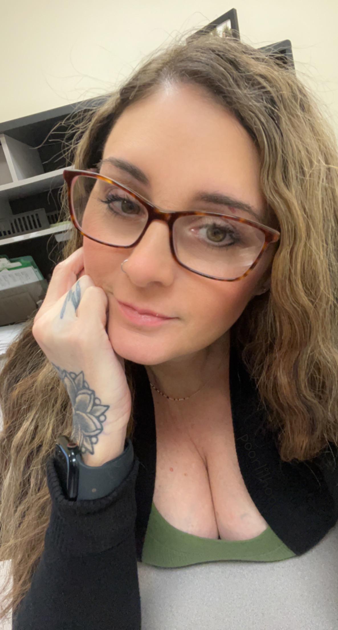 f47 makeup on point today ☺️ | Scrolller