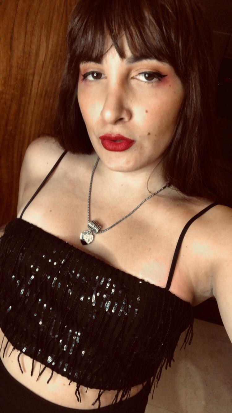 💋 face and makeup done 💋 | Scrolller