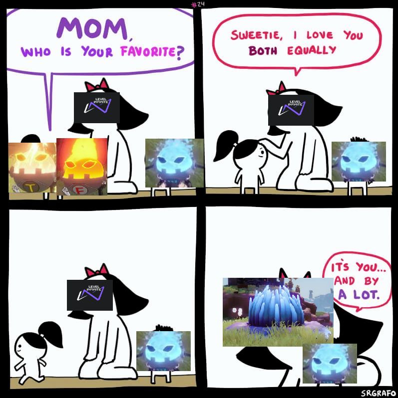 Facts tho | Scrolller