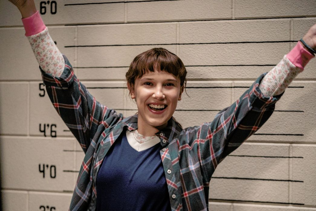 Fake jail | Scrolller