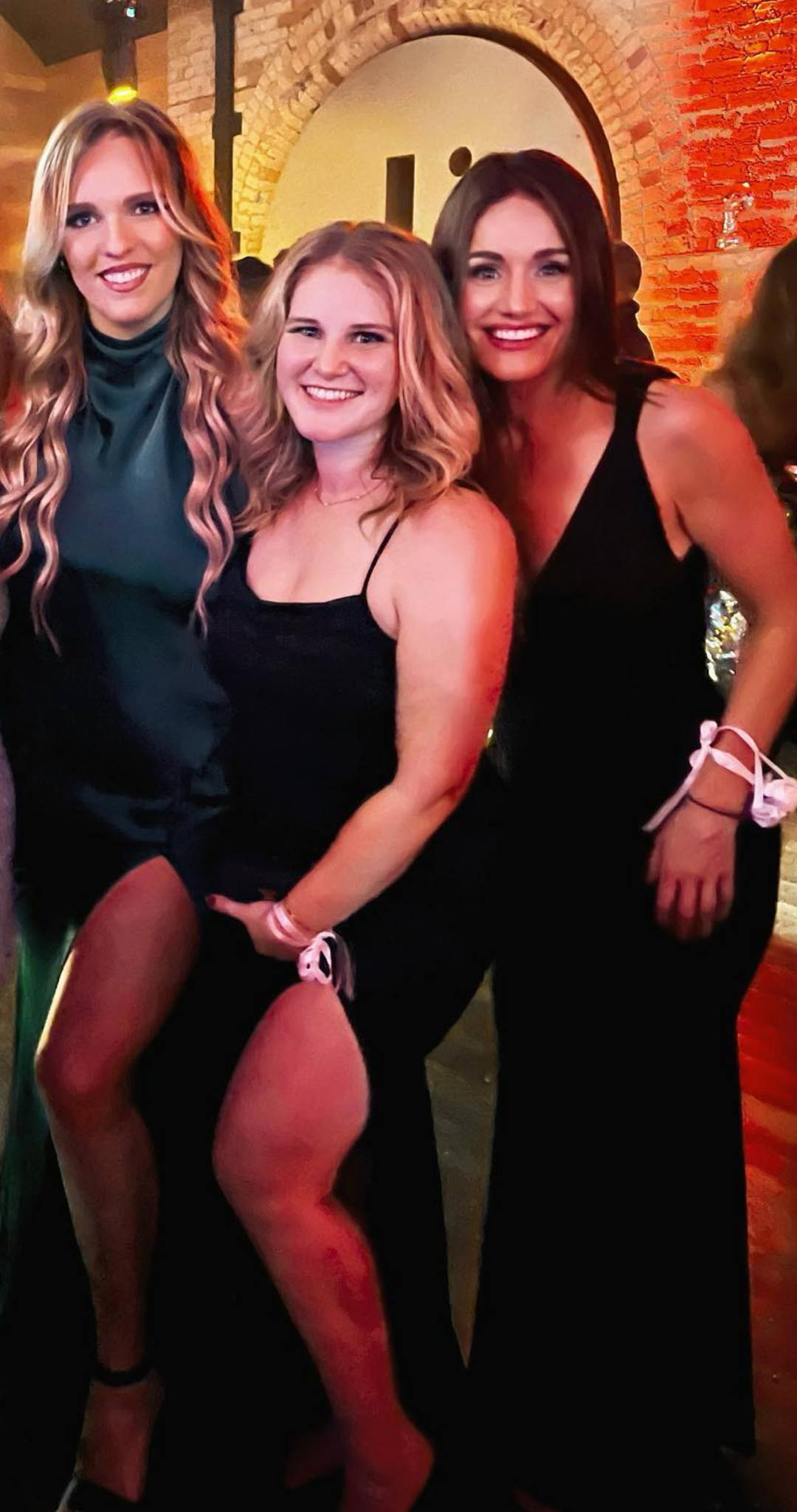 Fancy Work Party | Scrolller