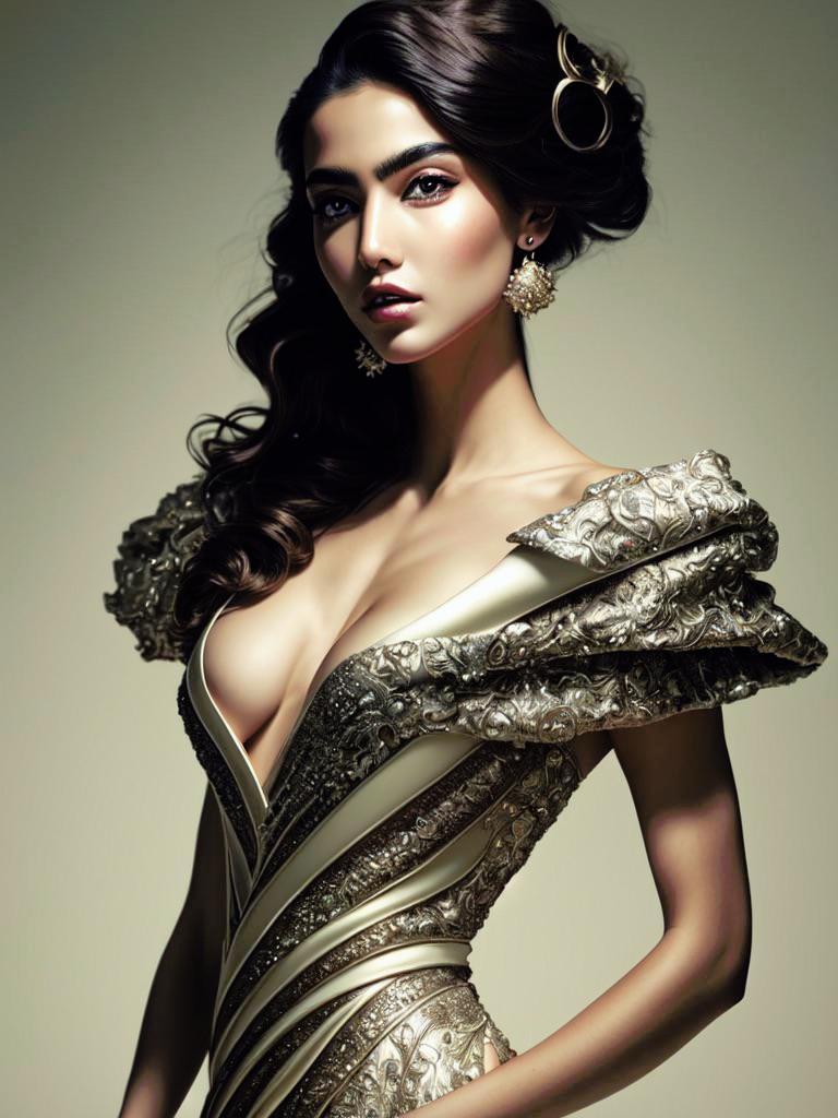 Fashion! | Scrolller