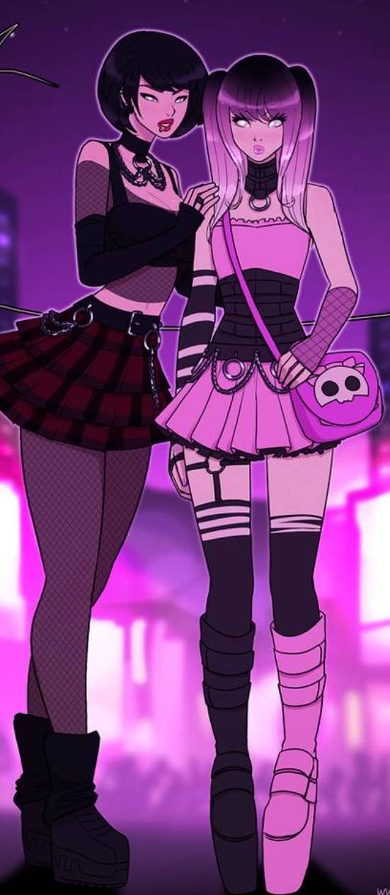 [Fb4A] Femboy looking to be part of a Masters Harem. Little Limits | Scrolller