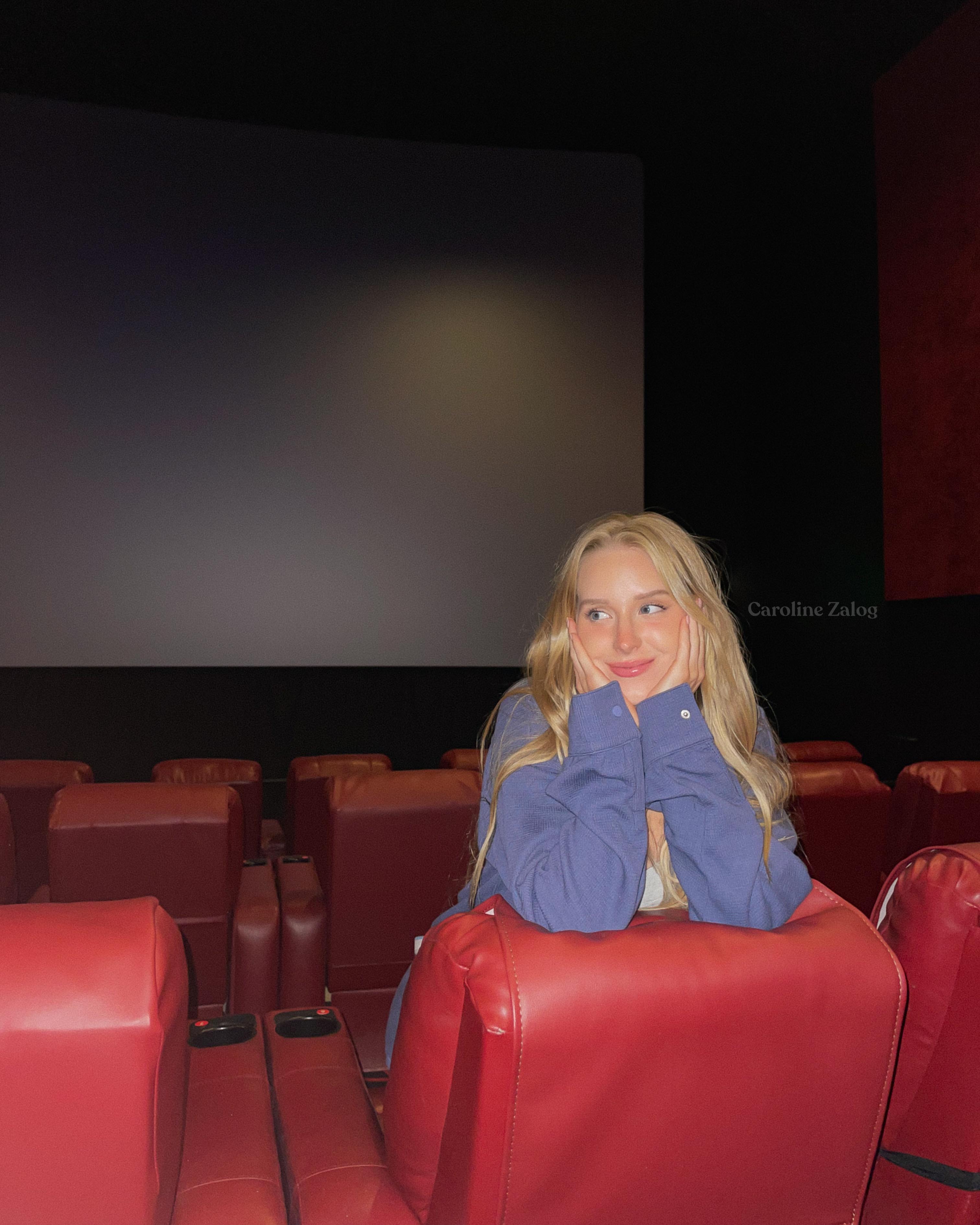 feeling extra cute and comfy | Scrolller