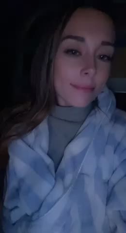 Feeling extra needy 🥹🤤 | Scrolller