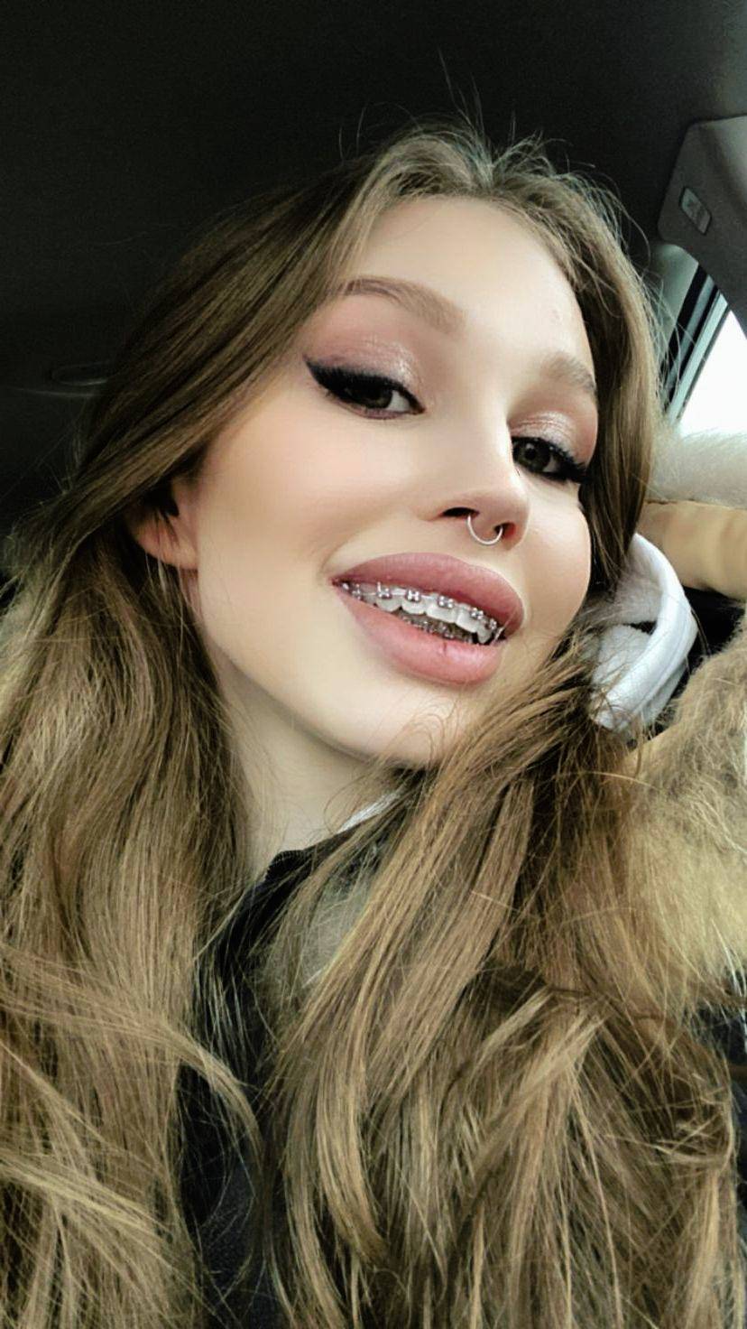 Feeling fierce and fabulous, care to join me | Scrolller