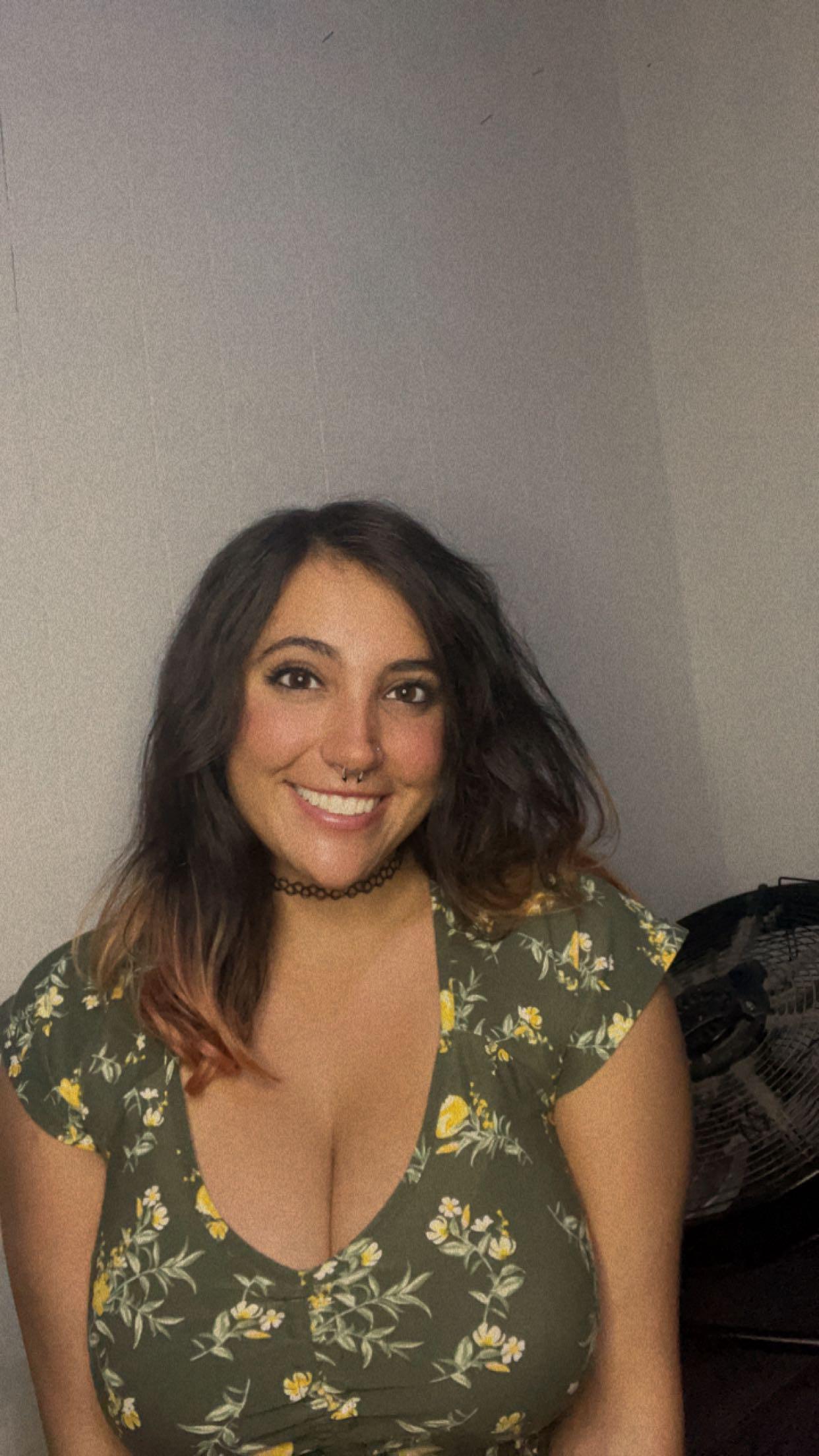 Feeling good !! | Scrolller