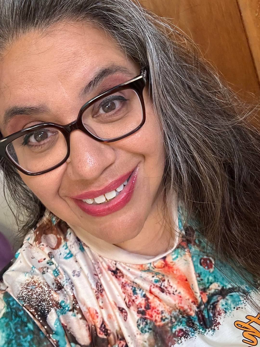 redhead granny takin it deep | Scrolller