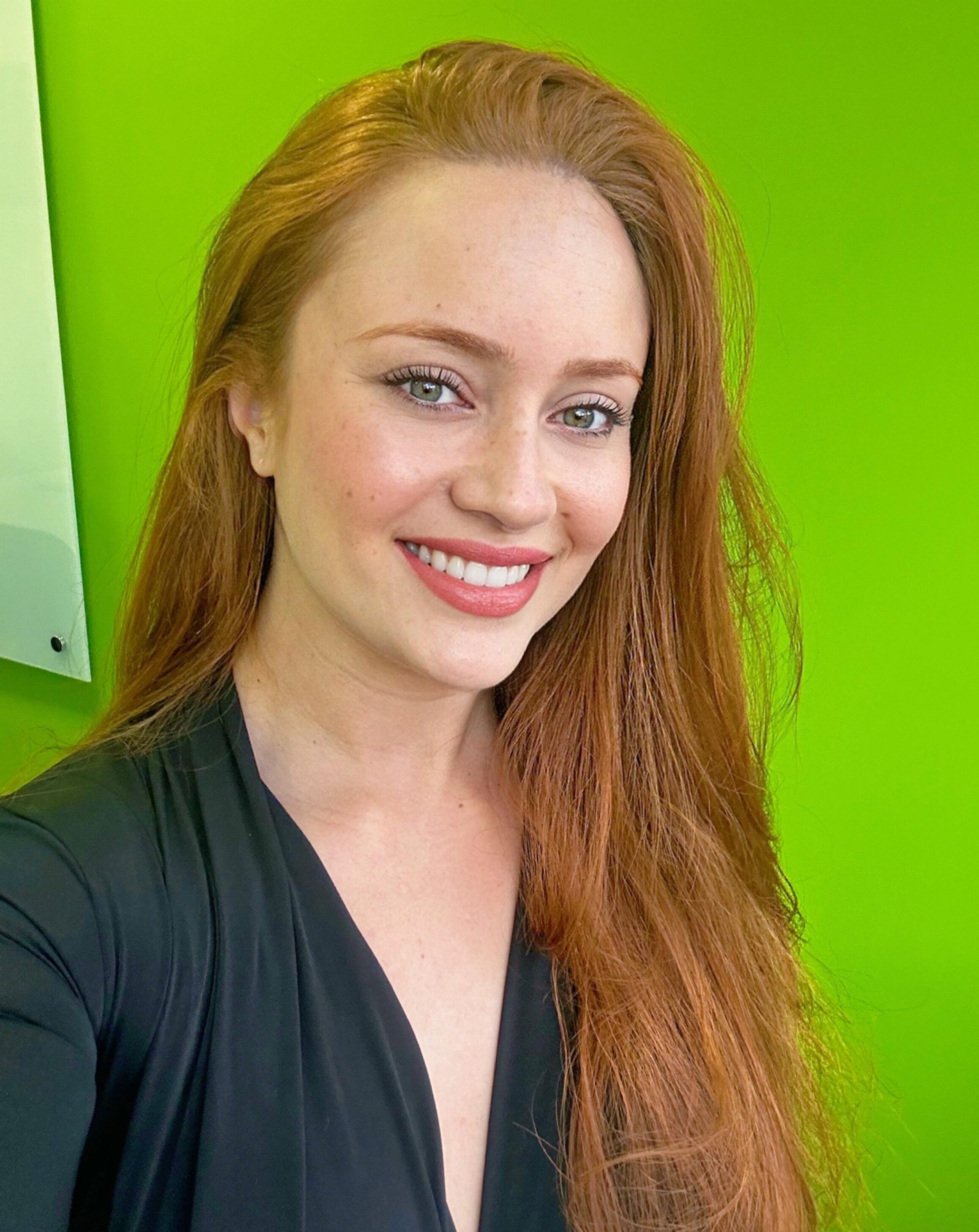 Feeling great on my 30’s | Scrolller