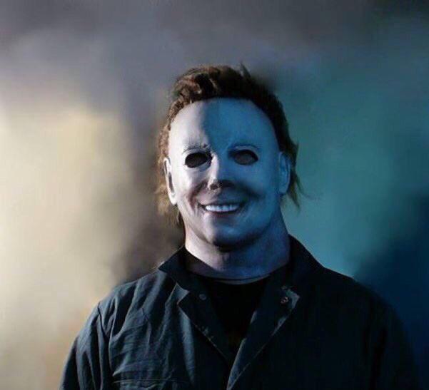 Feeling like this every October 🎃 | Scrolller